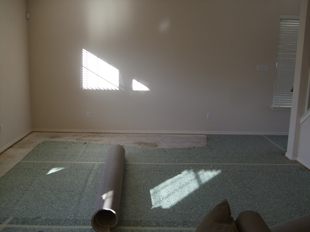 Carpet Removal – What You Need to Consider - Jiffy Junk