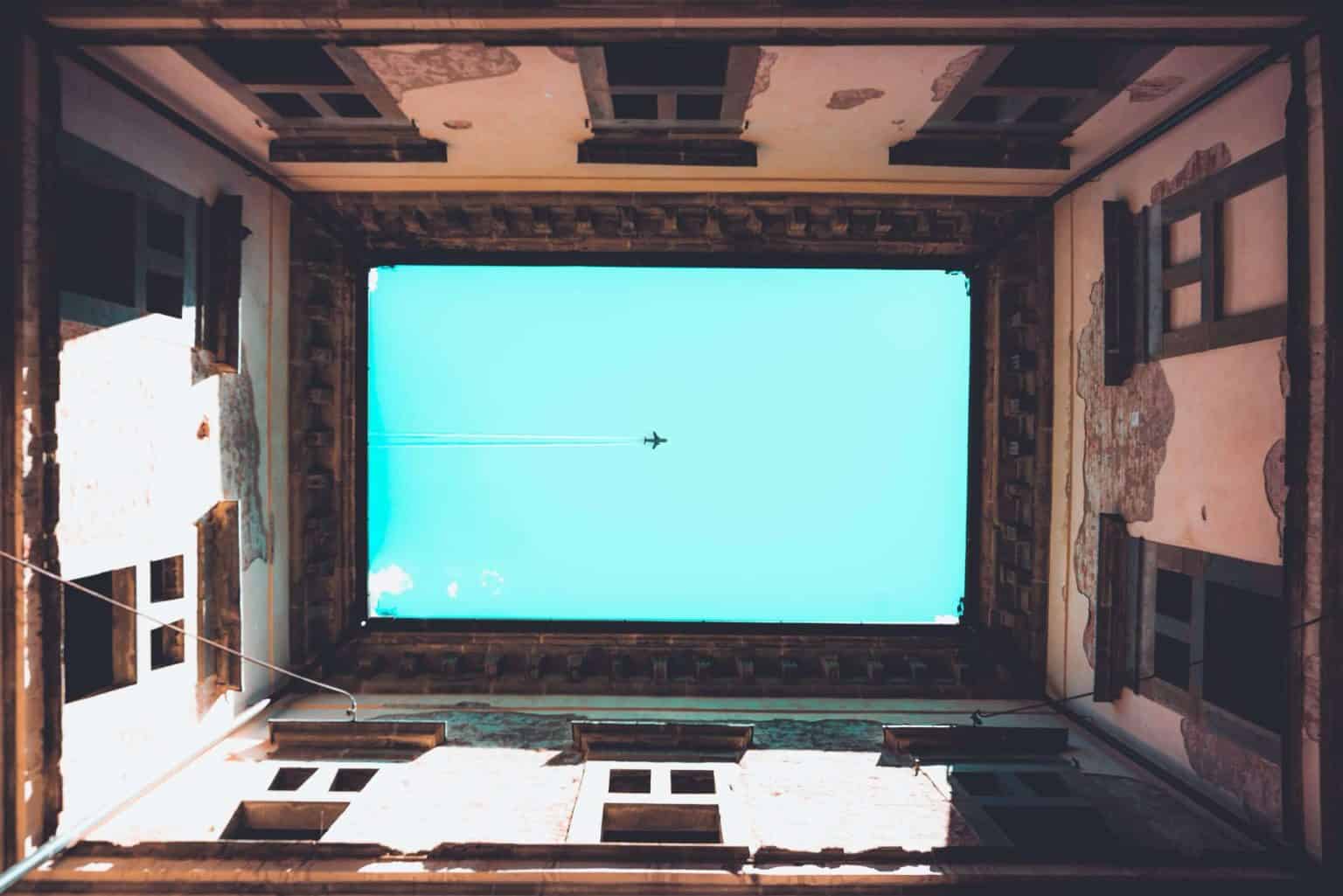 Projection TV Disposal: Have it Done for You - Jiffy Junk