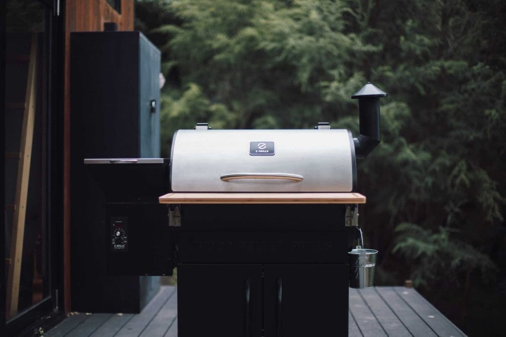 How to Dispose of a Grill: Dispose, Recycle, or Donate? | JiffyJunk.com