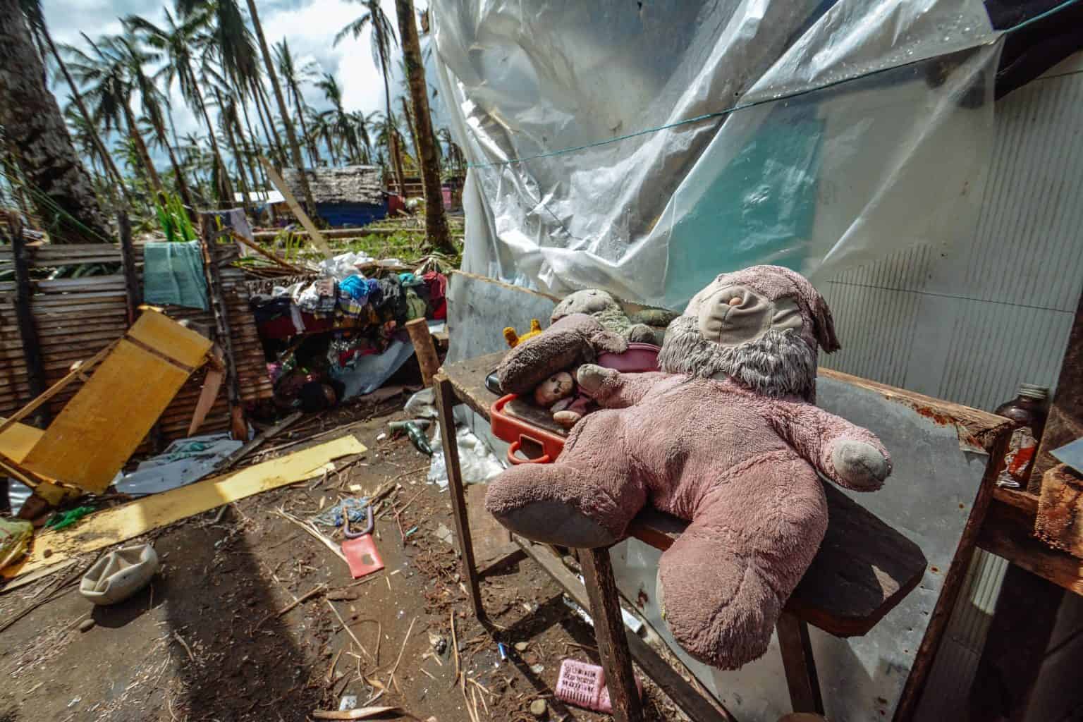 11 Junk Removal Tips and Secrets You Need to Know | JiffyJunk.com