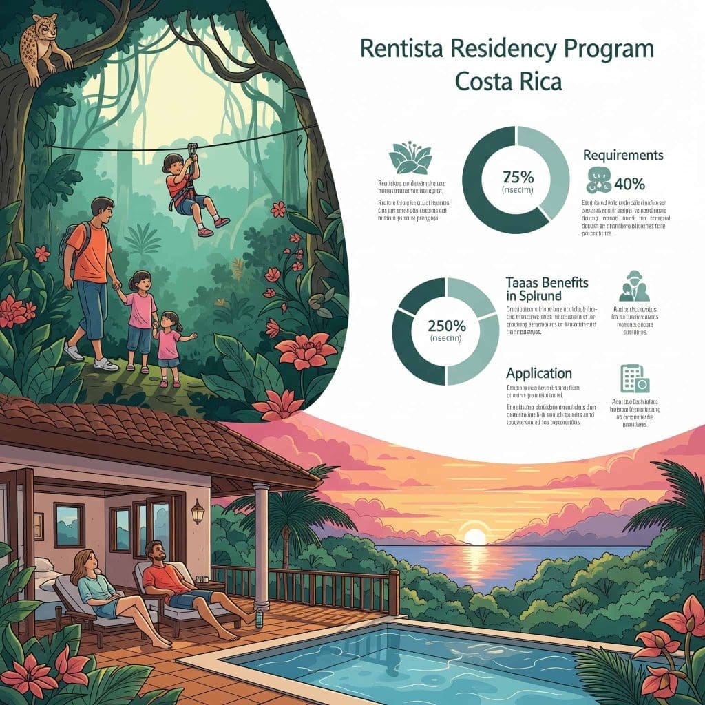 Moving to Costa Rica from the US | Jiffy Junk