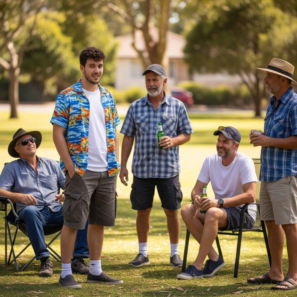 Moving to Australia from US: The Hidden Dimensions | Jiffy Junk