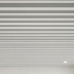 25 Ingenious Low Basement Ceiling Ideas | Jiffy Junk