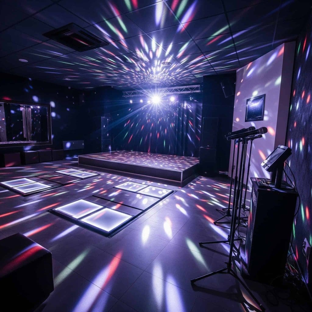 25 Ultimate Basement Game Room Ideas | Jiffy Junk