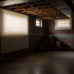 25 Innovative Basement Window Ideas | Jiffy Junk