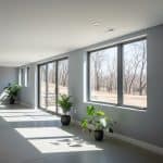 25 Innovative Basement Window Ideas | Jiffy Junk