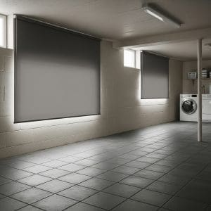 25 Innovative Basement Window Ideas | Jiffy Junk