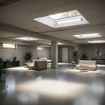 25 Innovative Basement Window Ideas | Jiffy Junk